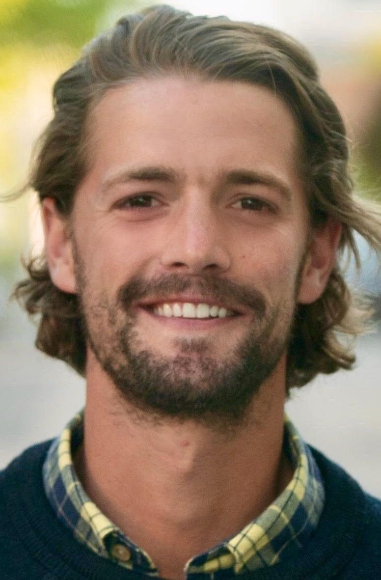 Portland man wants to bring soccer team to Maine